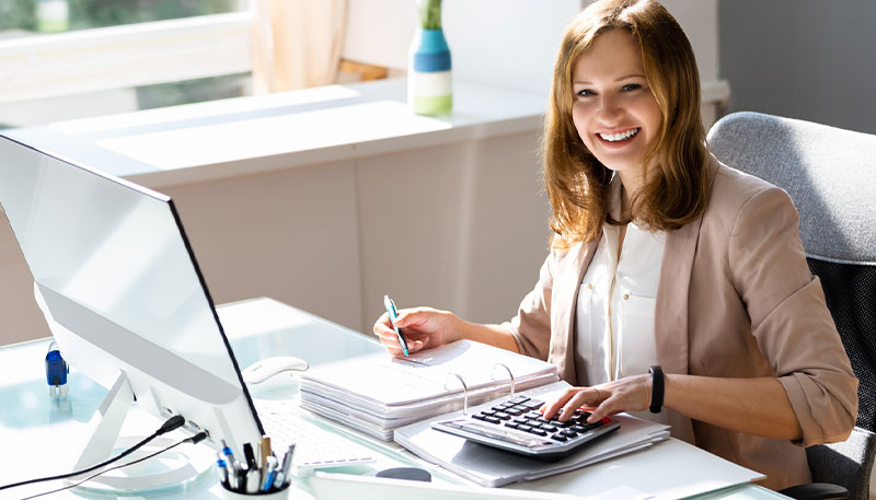 Como a Tecnologia Está Mudando a Contabilidade Moderna – Ulhôa